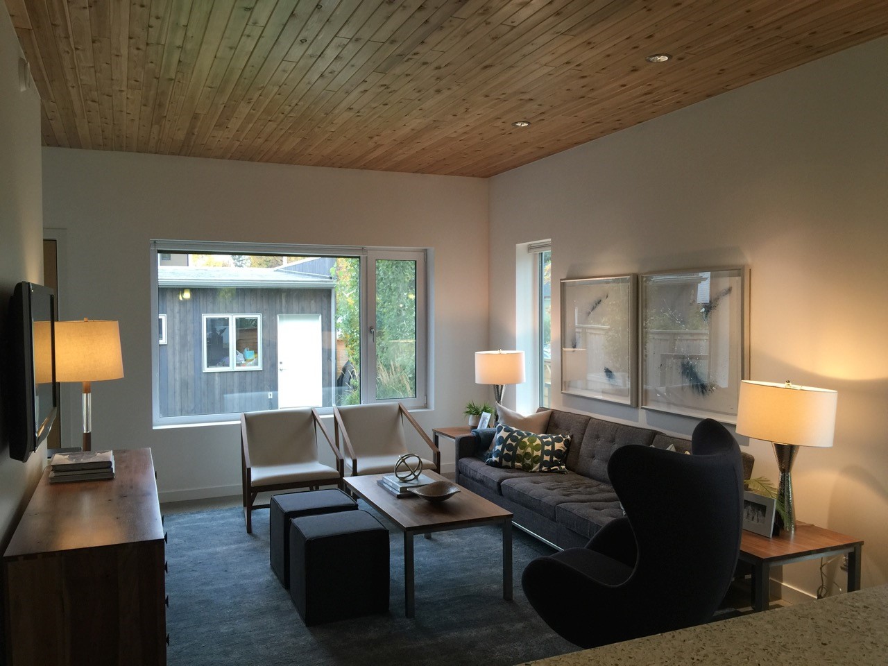 MA+DS Modern Home Tour – Calgary, Sept. 24, 2016