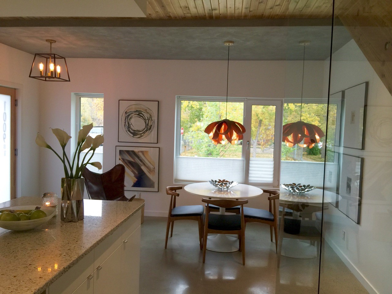 MA+DS Modern Home Tour – Calgary, Sept. 24, 2016